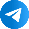 Telegram channel STMODS.org. Search in Telegram channels. Catalog of Telegram channels.