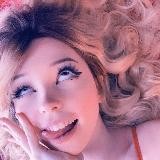 Telegram channel ARCHIVE Belle Delphine. Search in Telegram channels ...