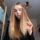 Telegram channel ? Eva Privat?. Search in Telegram channels. Catalog of ...